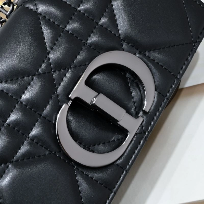 Inexpensive Christian Dior Satchel Bags