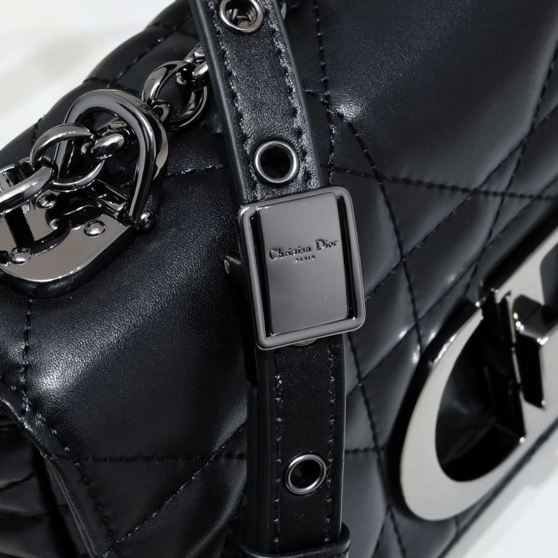 Inexpensive Christian Dior Satchel Bags