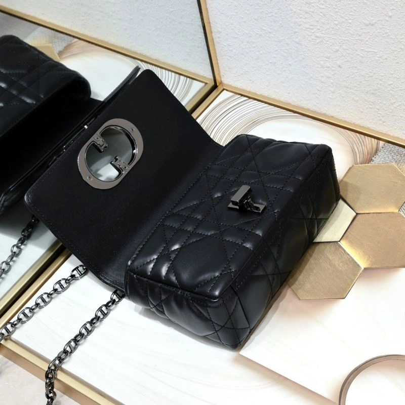 Inexpensive Christian Dior Satchel Bags