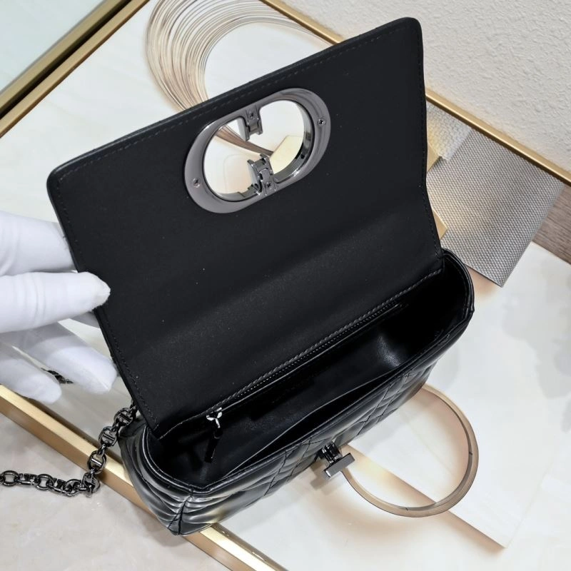 Inexpensive Christian Dior Satchel Bags