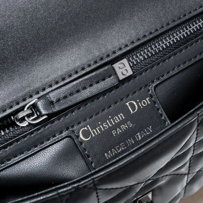 Inexpensive Christian Dior Satchel Bags