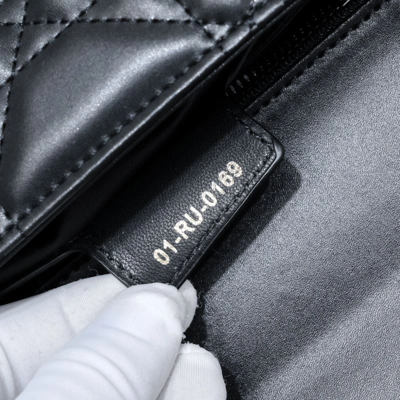Inexpensive Christian Dior Satchel Bags