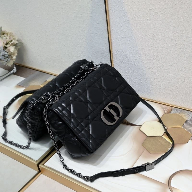 Top match Christian Dior Satchel Bags