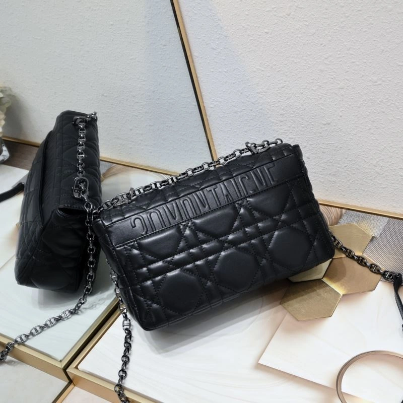 Top match Christian Dior Satchel Bags