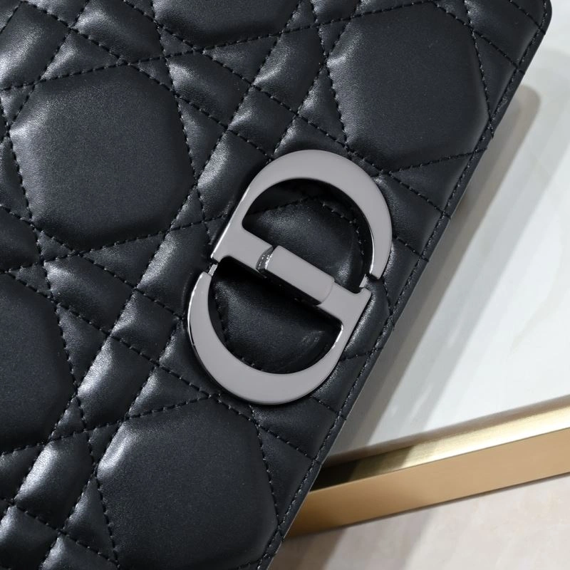 Top match Christian Dior Satchel Bags