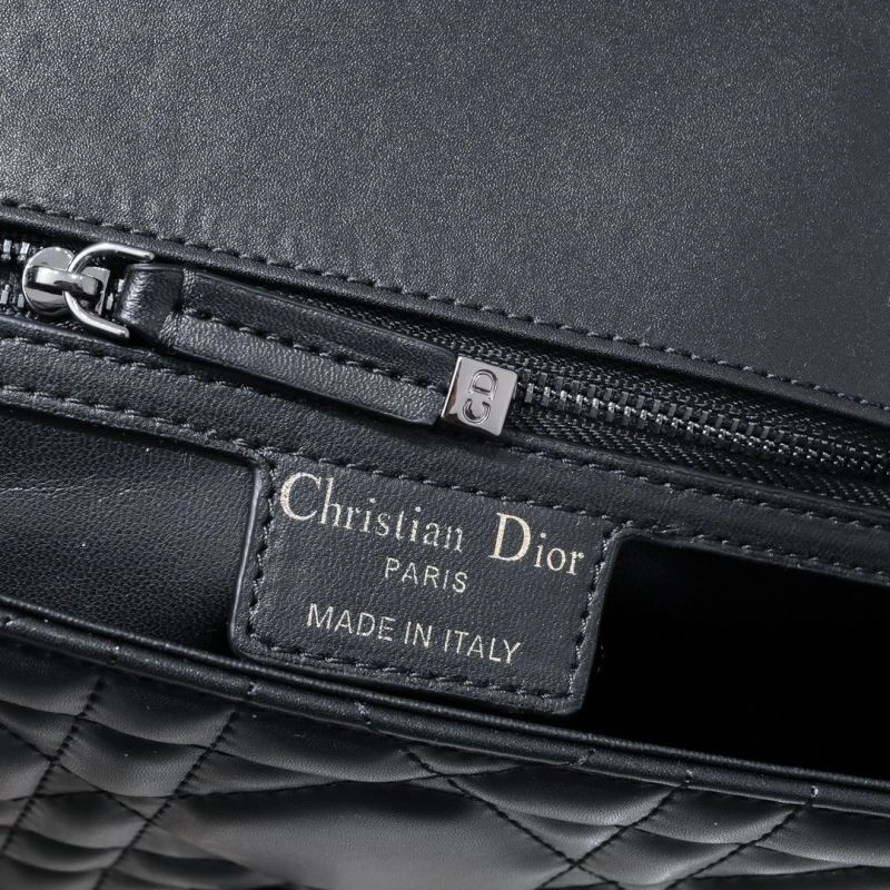 Top match Christian Dior Satchel Bags