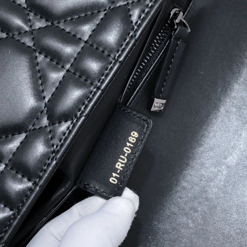 Top match Christian Dior Satchel Bags