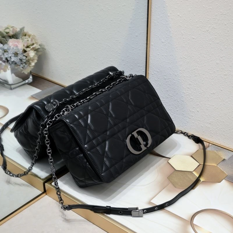 Top match Christian Dior Satchel Bags