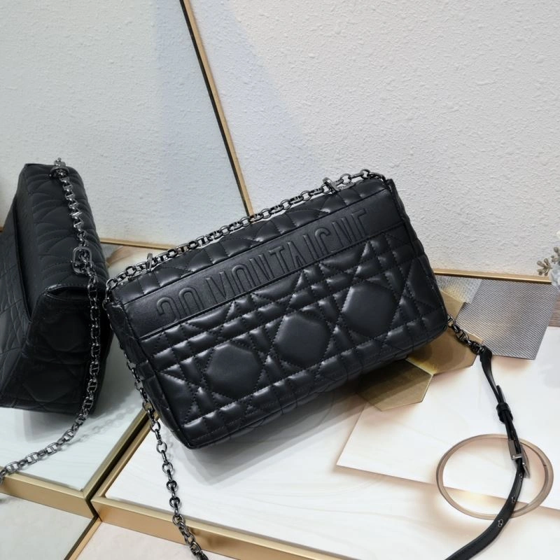 Top match Christian Dior Satchel Bags