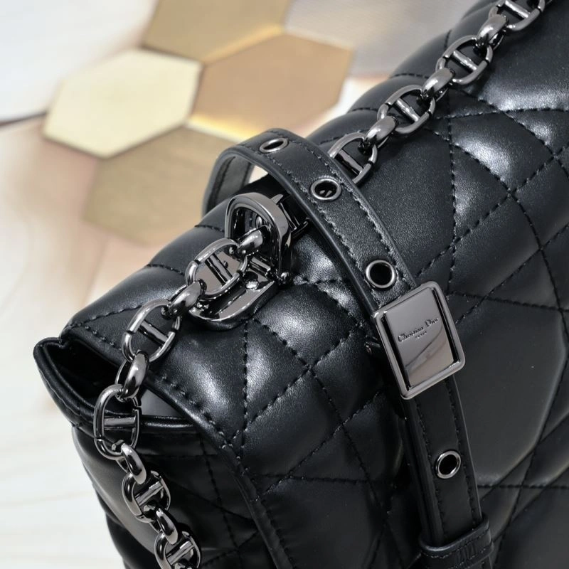 Top match Christian Dior Satchel Bags