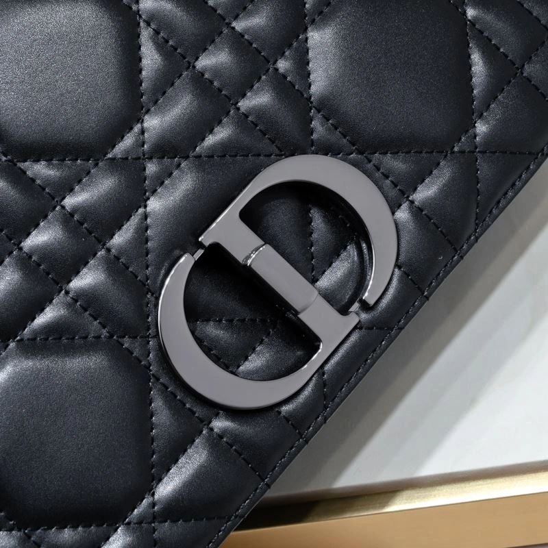 Top match Christian Dior Satchel Bags