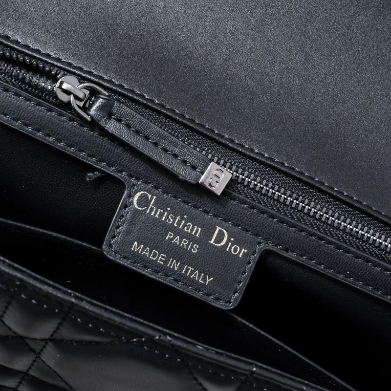 Top match Christian Dior Satchel Bags