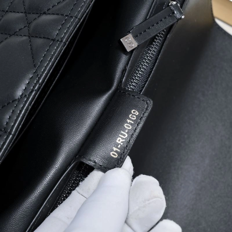Top match Christian Dior Satchel Bags