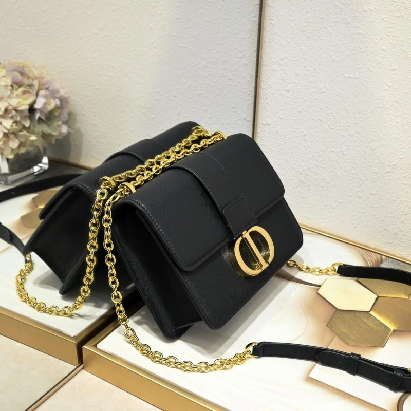 OEM Christian Dior Satchel Bags