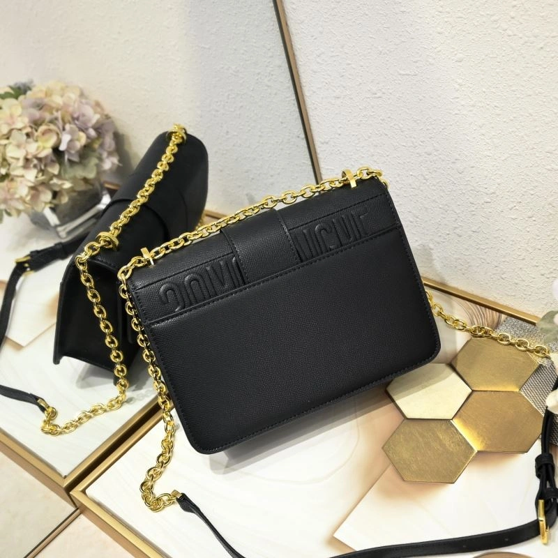OEM Christian Dior Satchel Bags