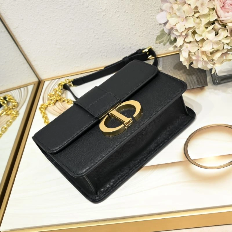 OEM Christian Dior Satchel Bags