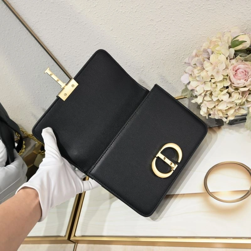 OEM Christian Dior Satchel Bags