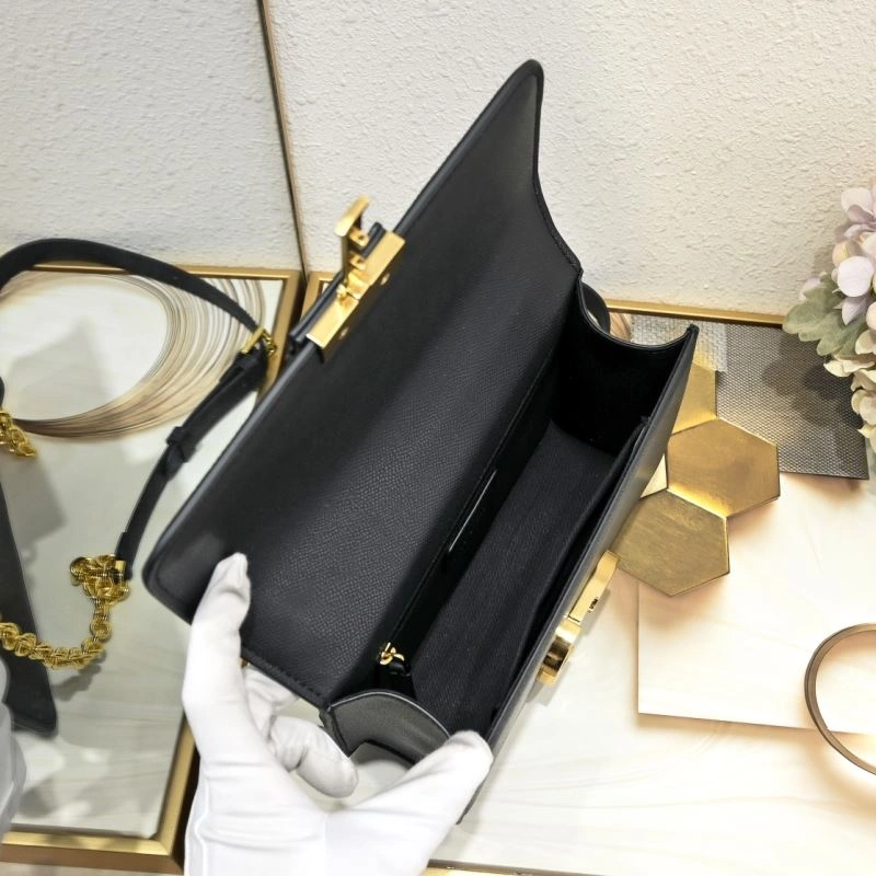 OEM Christian Dior Satchel Bags