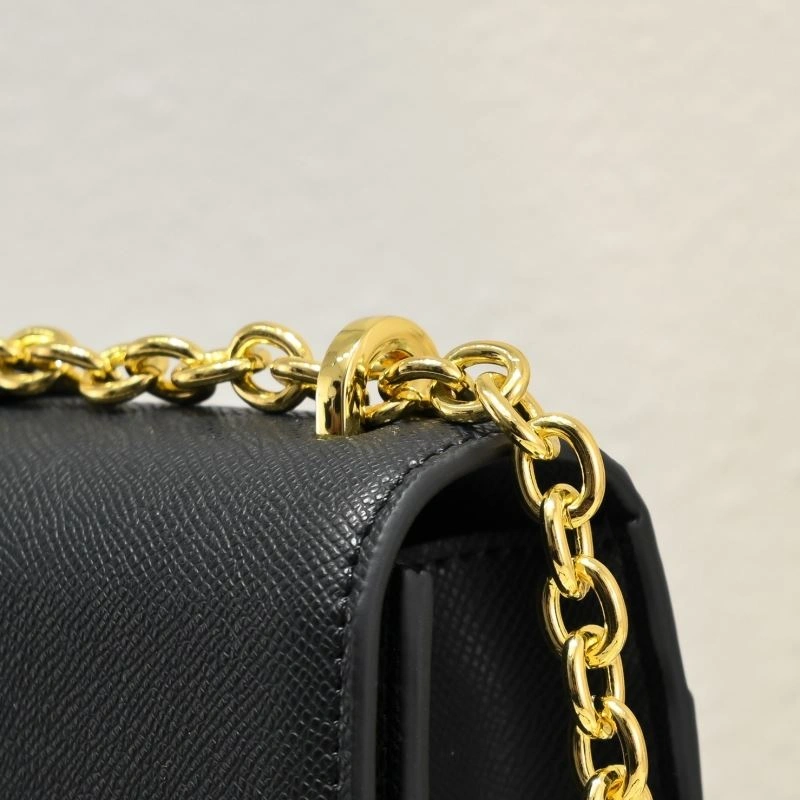 OEM Christian Dior Satchel Bags
