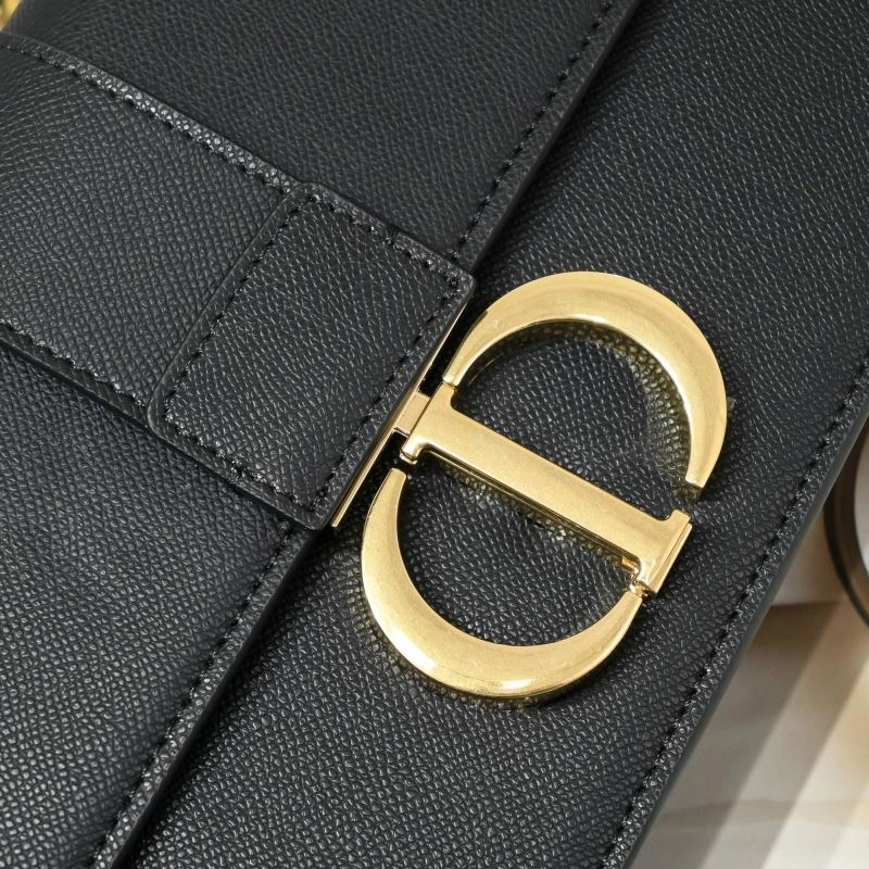OEM Christian Dior Satchel Bags
