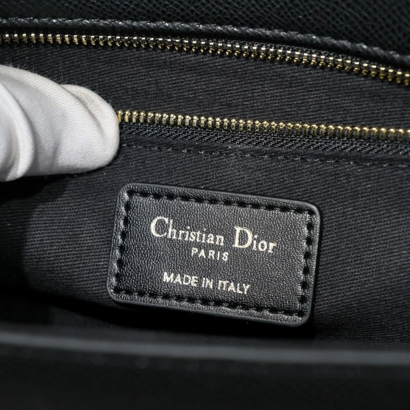 OEM Christian Dior Satchel Bags