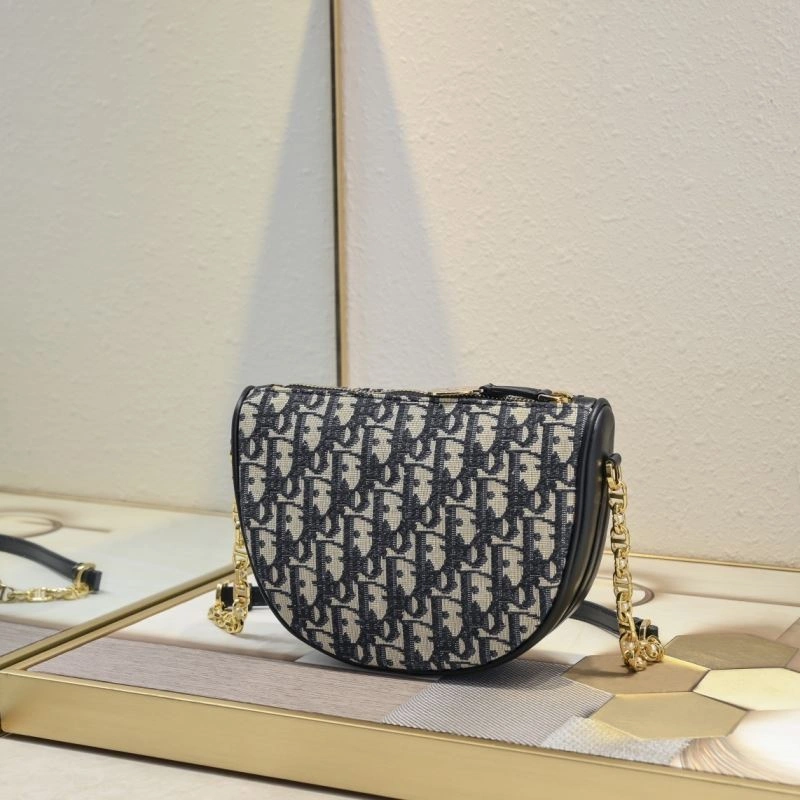 Value-priced Christian Dior Satchel Bags