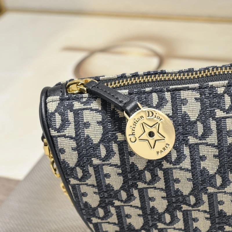 Value-priced Christian Dior Satchel Bags