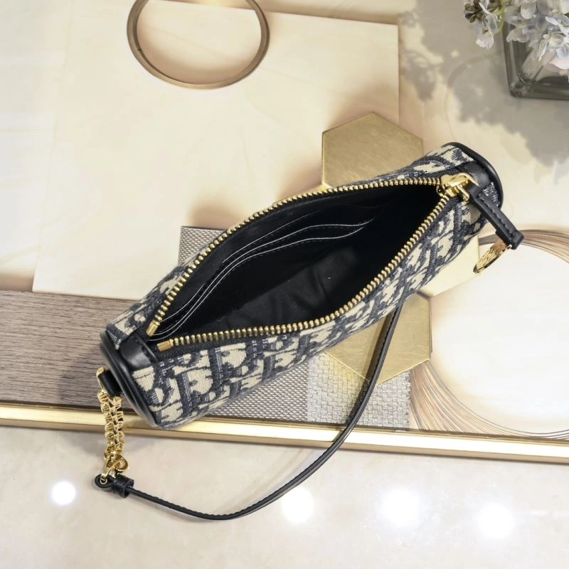 Value-priced Christian Dior Satchel Bags