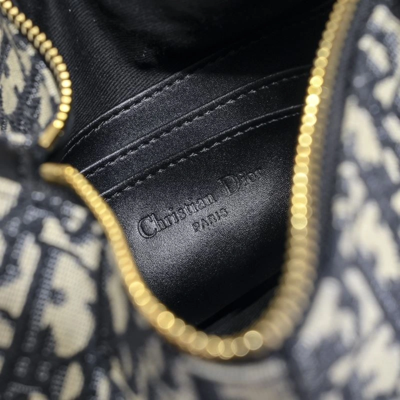 Value-priced Christian Dior Satchel Bags