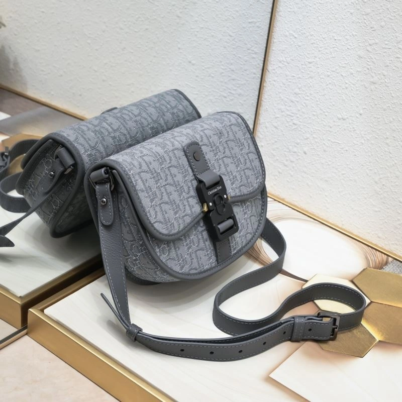 High accuracy Christian Dior Satchel Bags