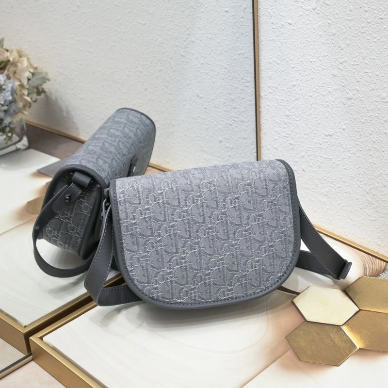High accuracy Christian Dior Satchel Bags