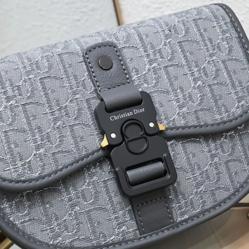High accuracy Christian Dior Satchel Bags