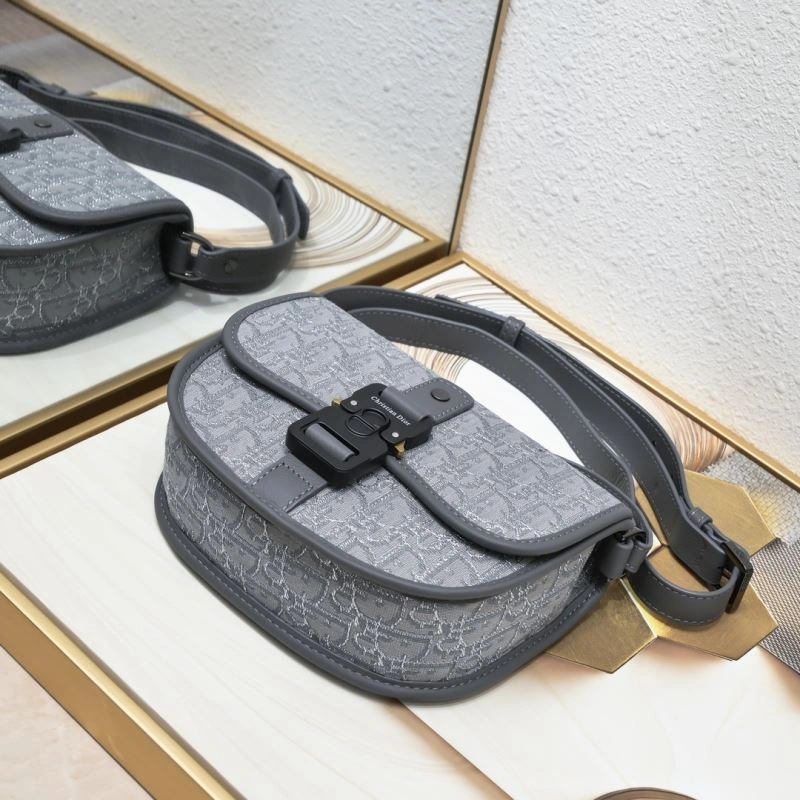 High accuracy Christian Dior Satchel Bags