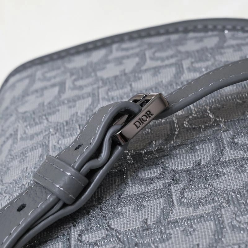 High accuracy Christian Dior Satchel Bags
