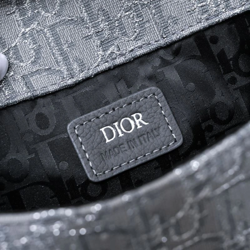 High accuracy Christian Dior Satchel Bags