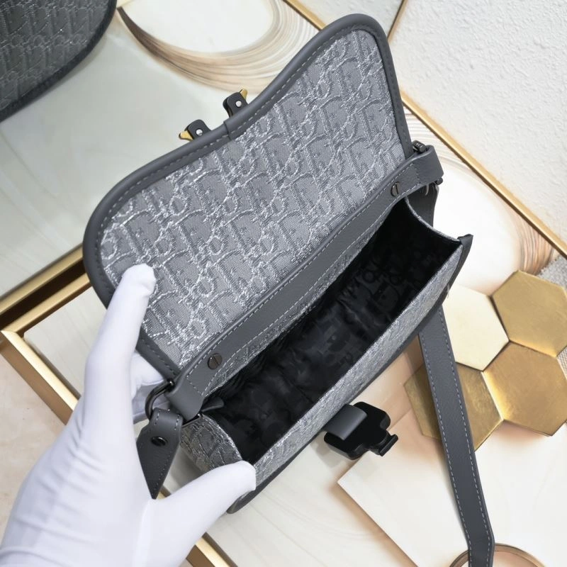 High accuracy Christian Dior Satchel Bags
