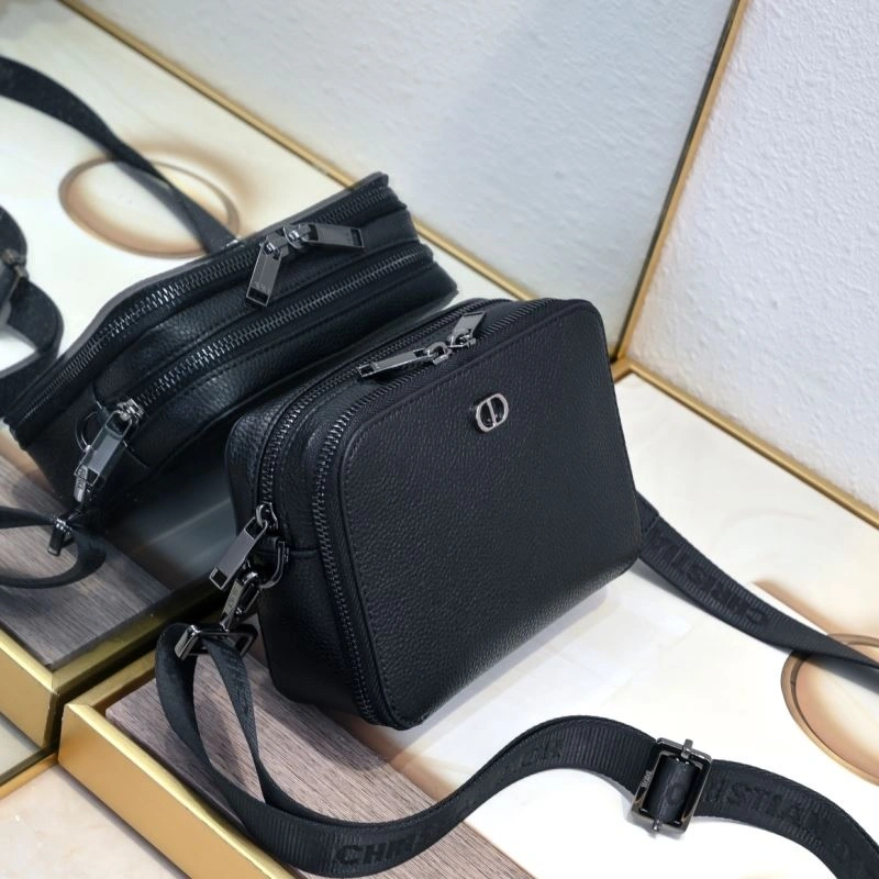 Mirror quality Christian Dior Satchel Bags