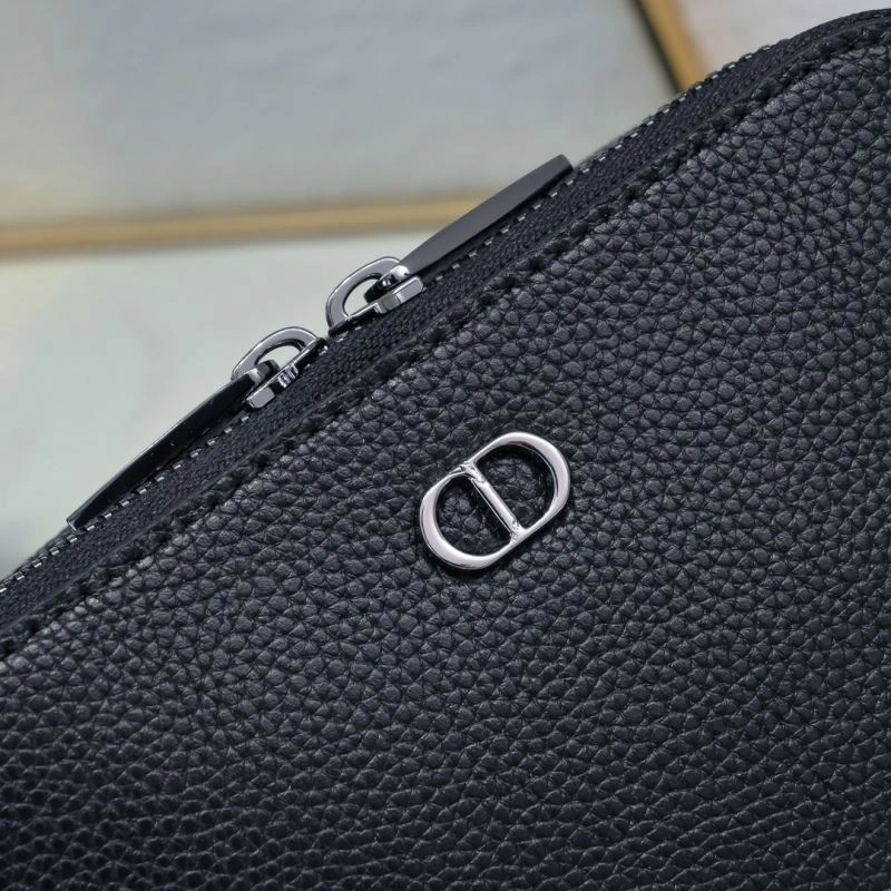 Mirror quality Christian Dior Satchel Bags