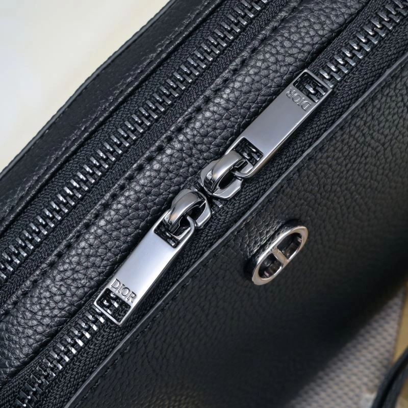 Mirror quality Christian Dior Satchel Bags