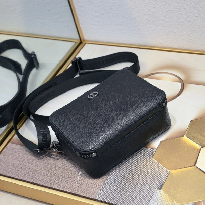 Mirror quality Christian Dior Satchel Bags
