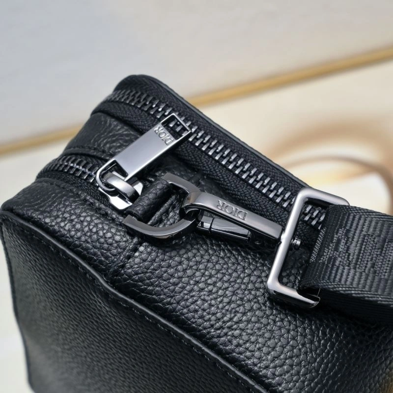 Mirror quality Christian Dior Satchel Bags