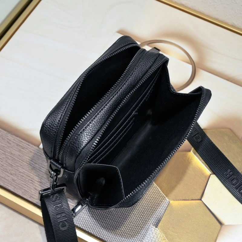 Mirror quality Christian Dior Satchel Bags
