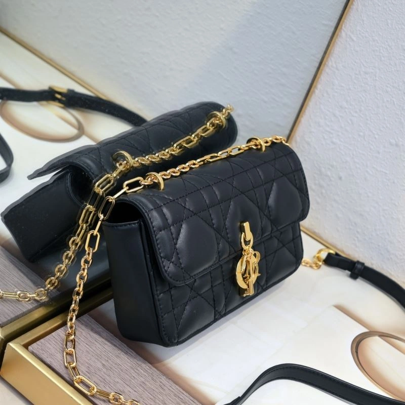 Perfect replica Christian Dior Satchel Bags