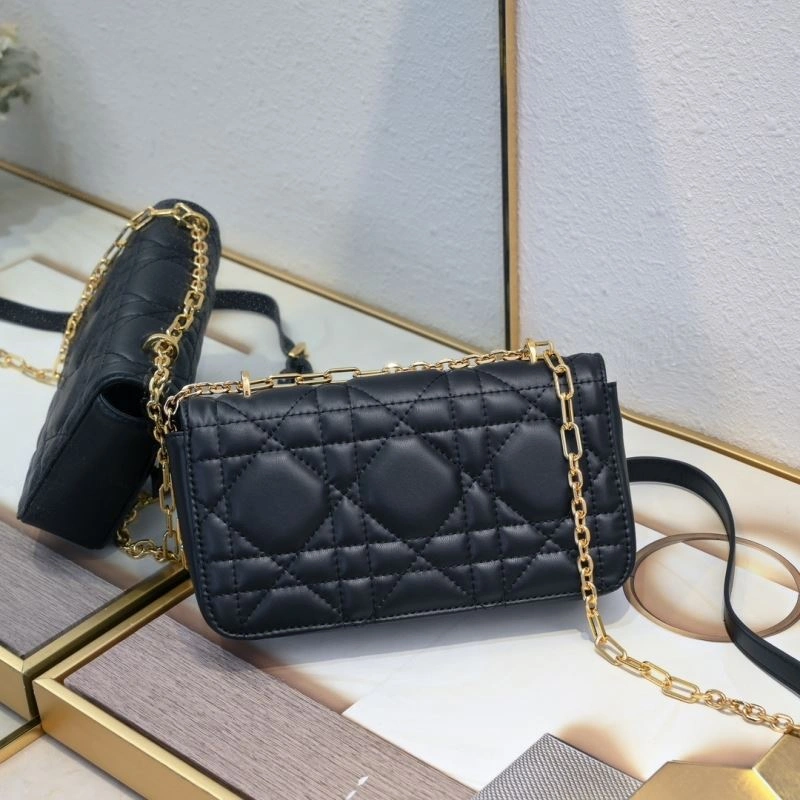 Perfect replica Christian Dior Satchel Bags