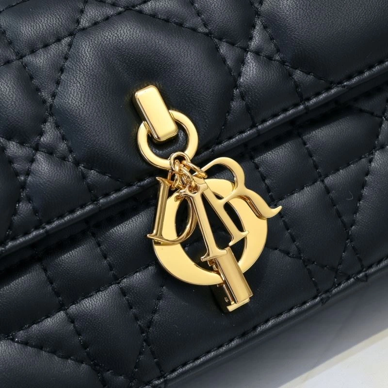 Perfect replica Christian Dior Satchel Bags