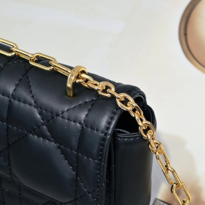 Perfect replica Christian Dior Satchel Bags