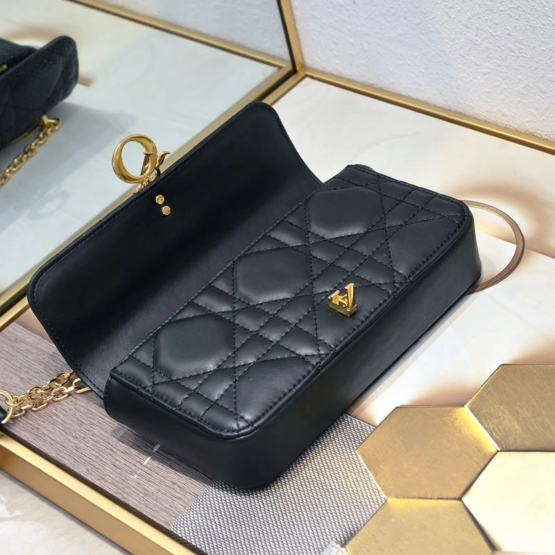 Perfect replica Christian Dior Satchel Bags