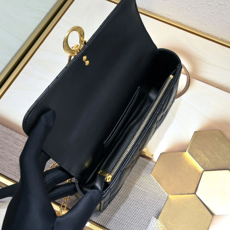 Perfect replica Christian Dior Satchel Bags