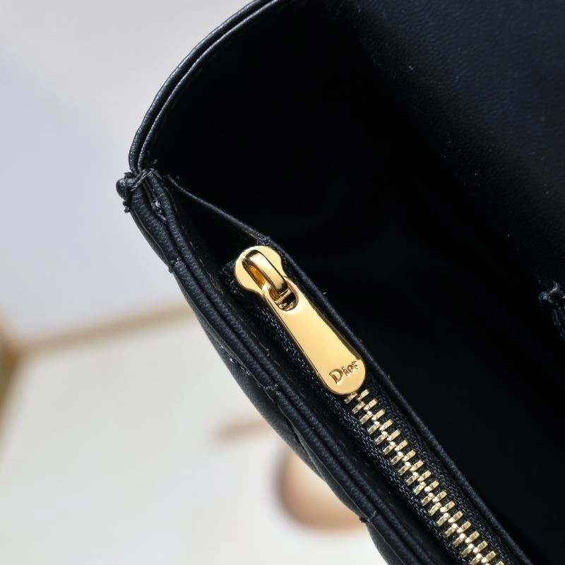 Perfect replica Christian Dior Satchel Bags