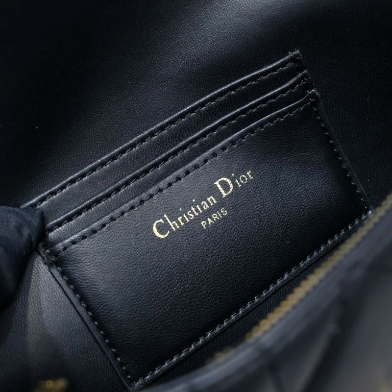 Perfect replica Christian Dior Satchel Bags